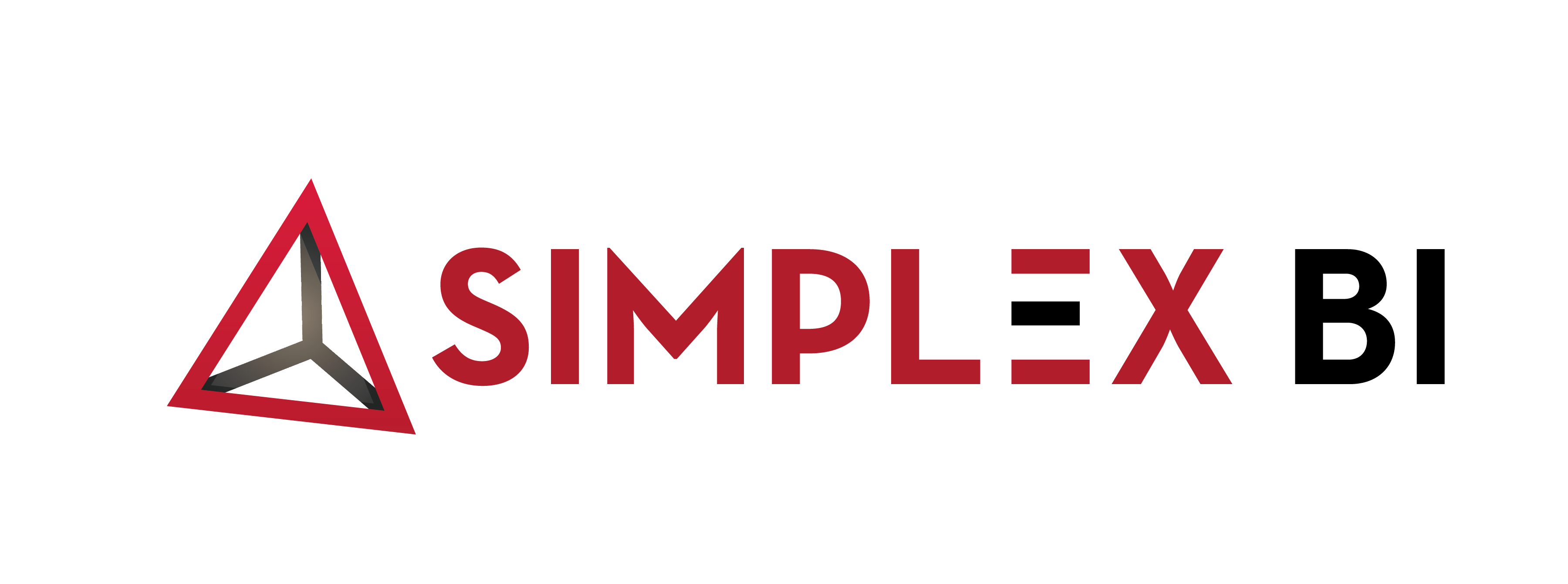 Webinar Signup - Aderant Workflows 10-19-2022 - Simplex BI